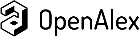 OpenAlex: 2024 in Review - OpenAlex blog